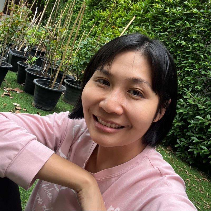 โพสต์ ของ Nuch Lee|Lemon8