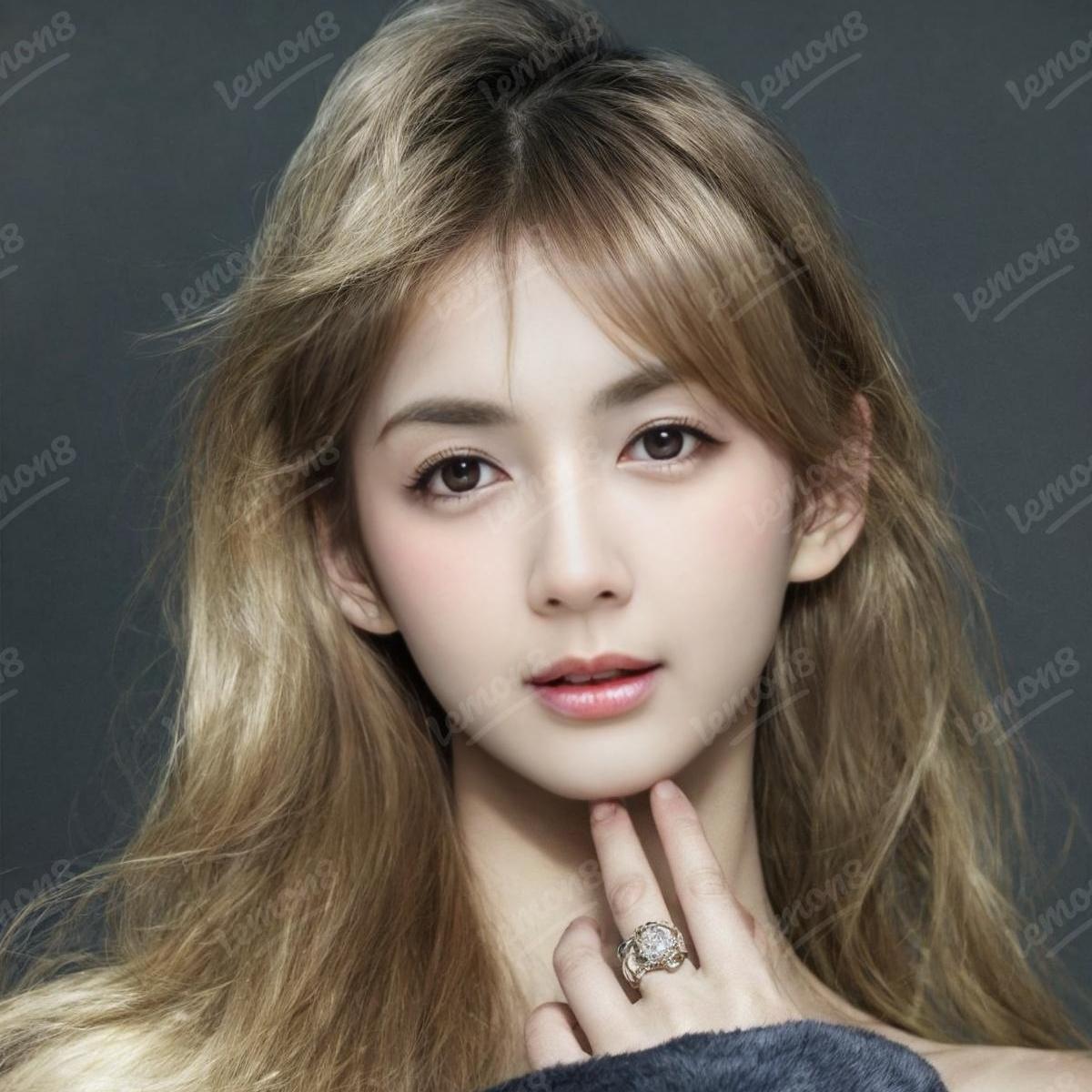 โพสต์ ของ Nong Lak|Lemon8