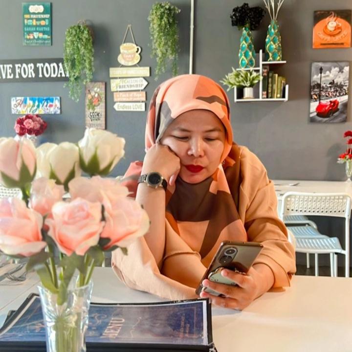 Posting Aron Kin|Lemon8