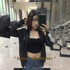 โพสต์ ของ Thanaporn Wongr|Lemon8