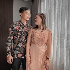 Postingan Ree Avilla Drws|Lemon8