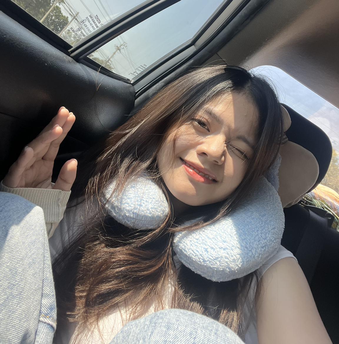 โพสต์ ของ Mumu|Lemon8