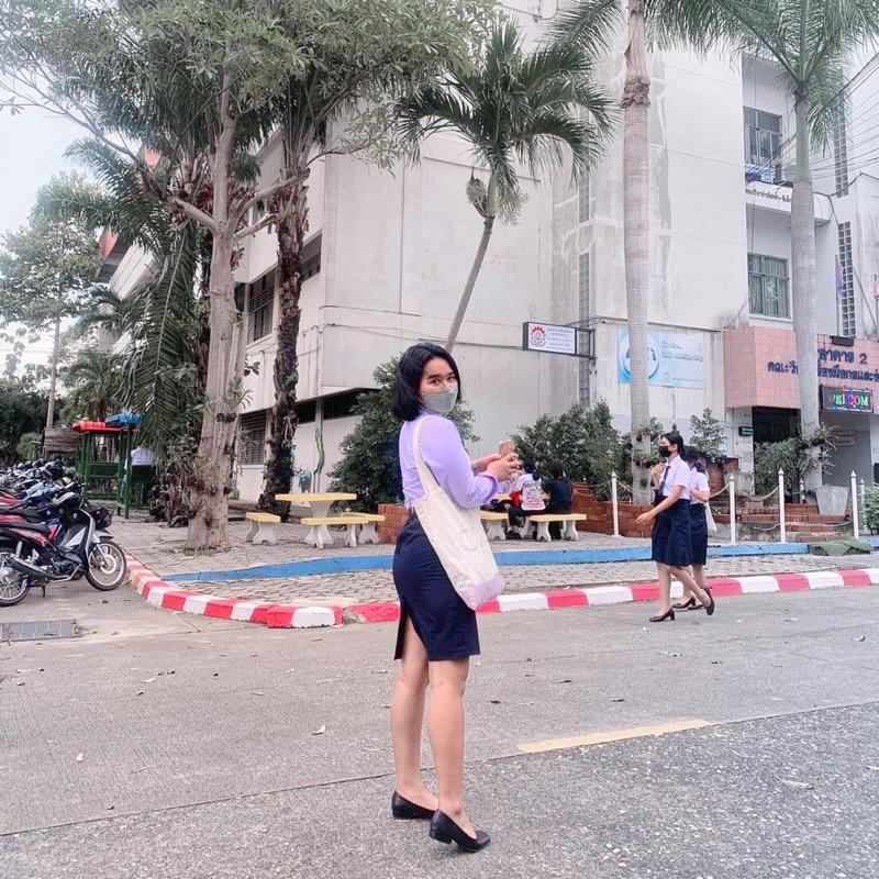 โพสต์ ของ FE RN|Lemon8