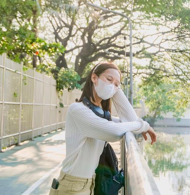 โพสต์ ของ SA RI|Lemon8