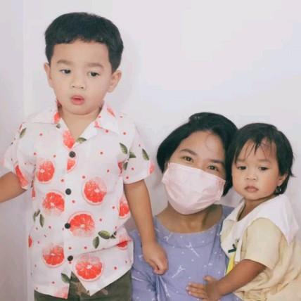 โพสต์ ของ mom August🎏|Lemon8