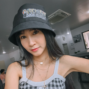 โพสต์ ของ Phannida Jong|Lemon8