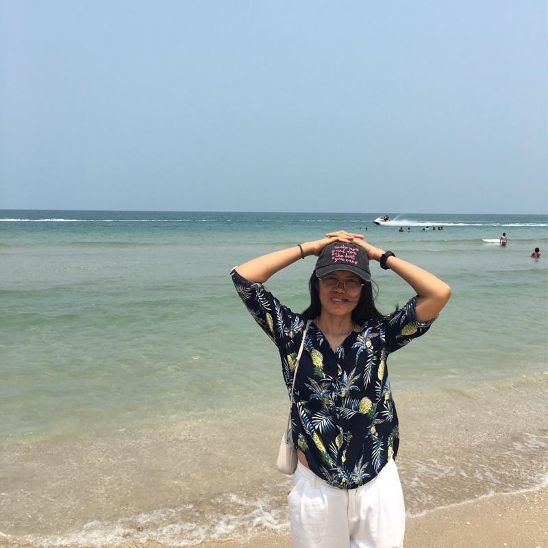 โพสต์ ของ MAM|Lemon8