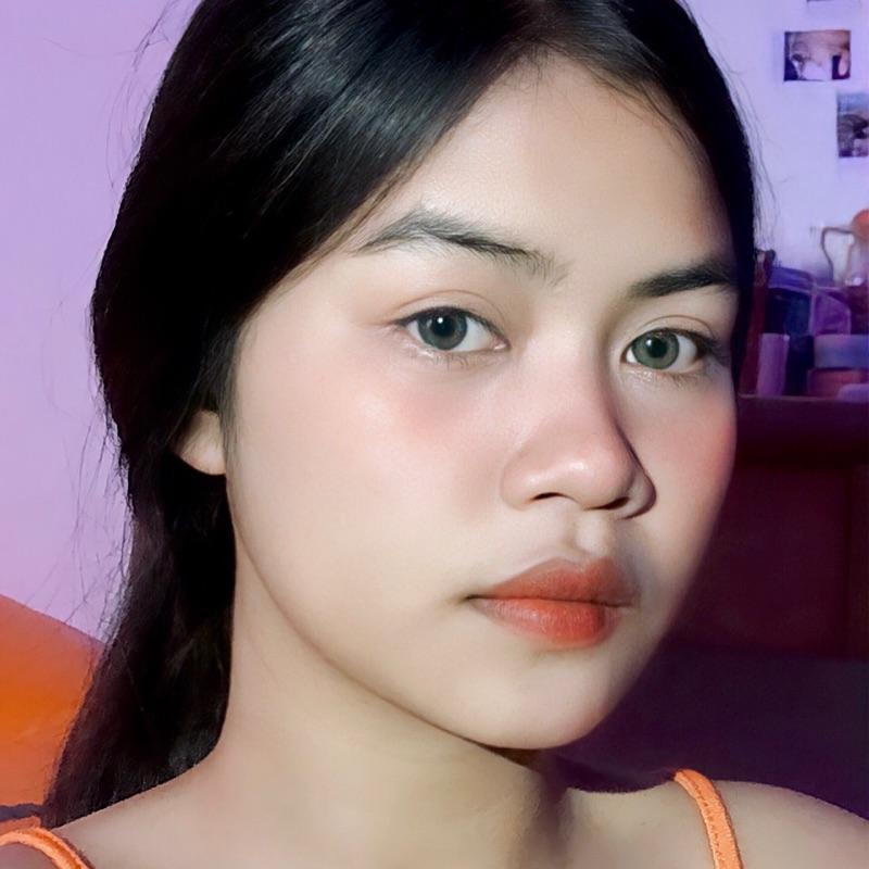 โพสต์ ของ Bamp|Lemon8