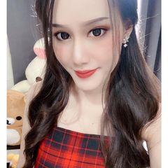 โพสต์ ของ Janey Berri|Lemon8