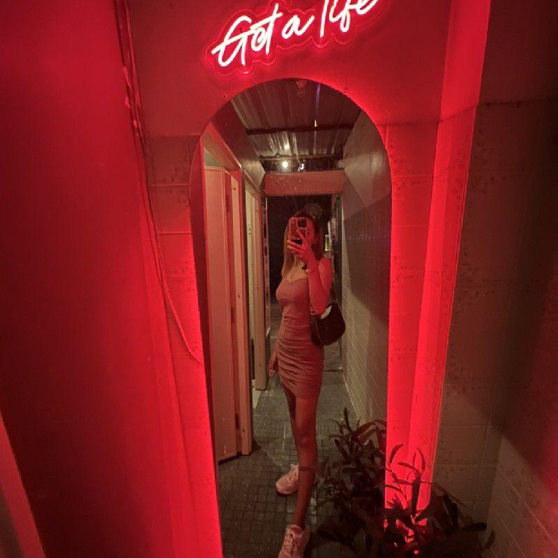 โพสต์ ของ BNTH § NIRACHA|Lemon8