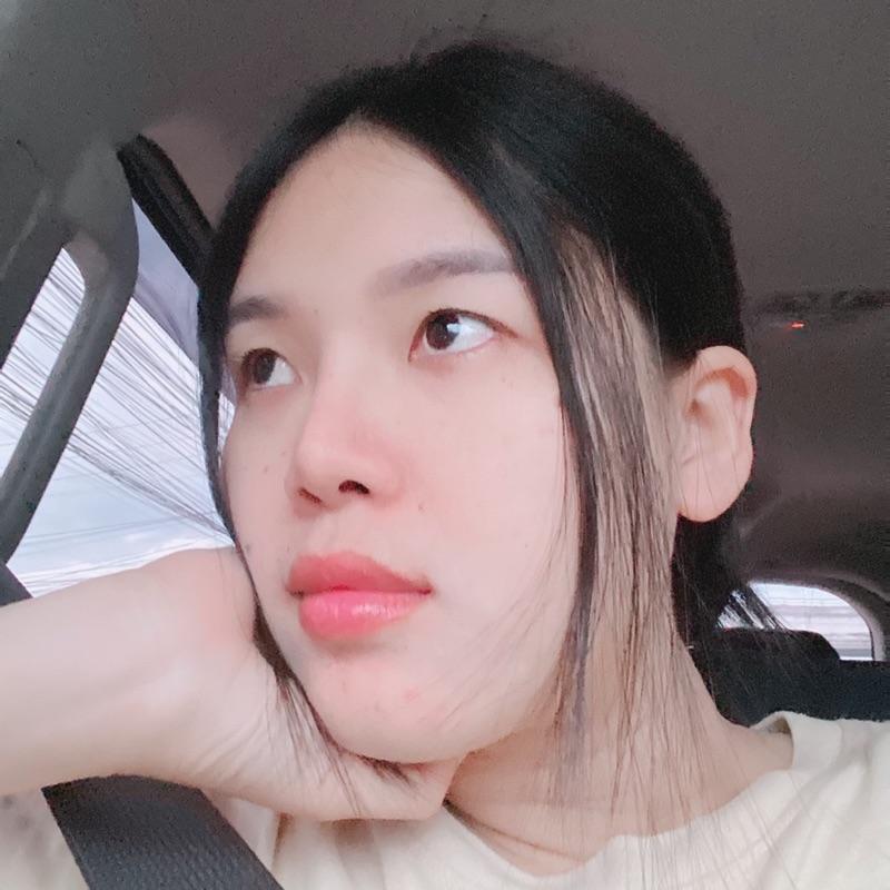 Sakawrat Phoomk's Post|Lemon8