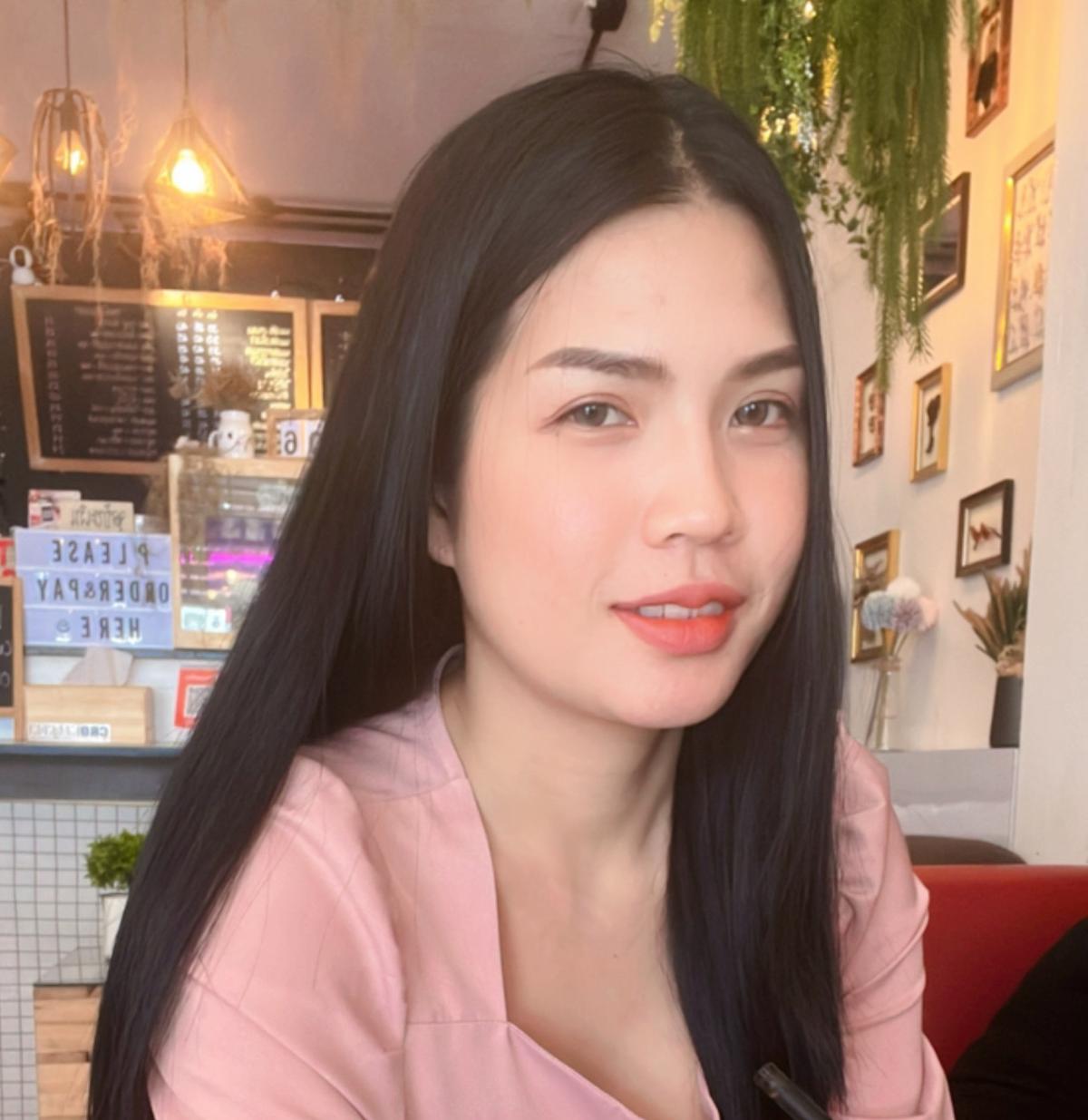 โพสต์ ของ Naming|Lemon8