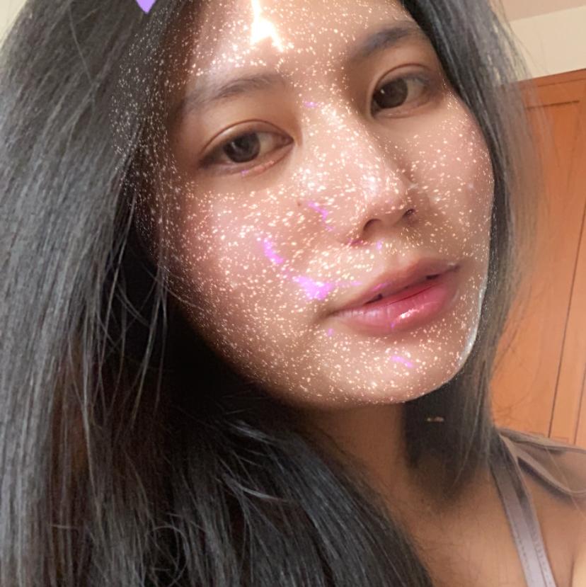 โพสต์ ของ Lina|Lemon8