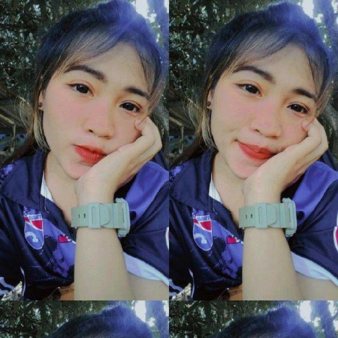 โพสต์ ของ Phatcha rin'n|Lemon8