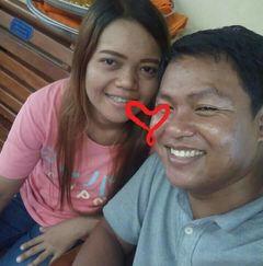 โพสต์ ของ Neng Tong Eiei|Lemon8