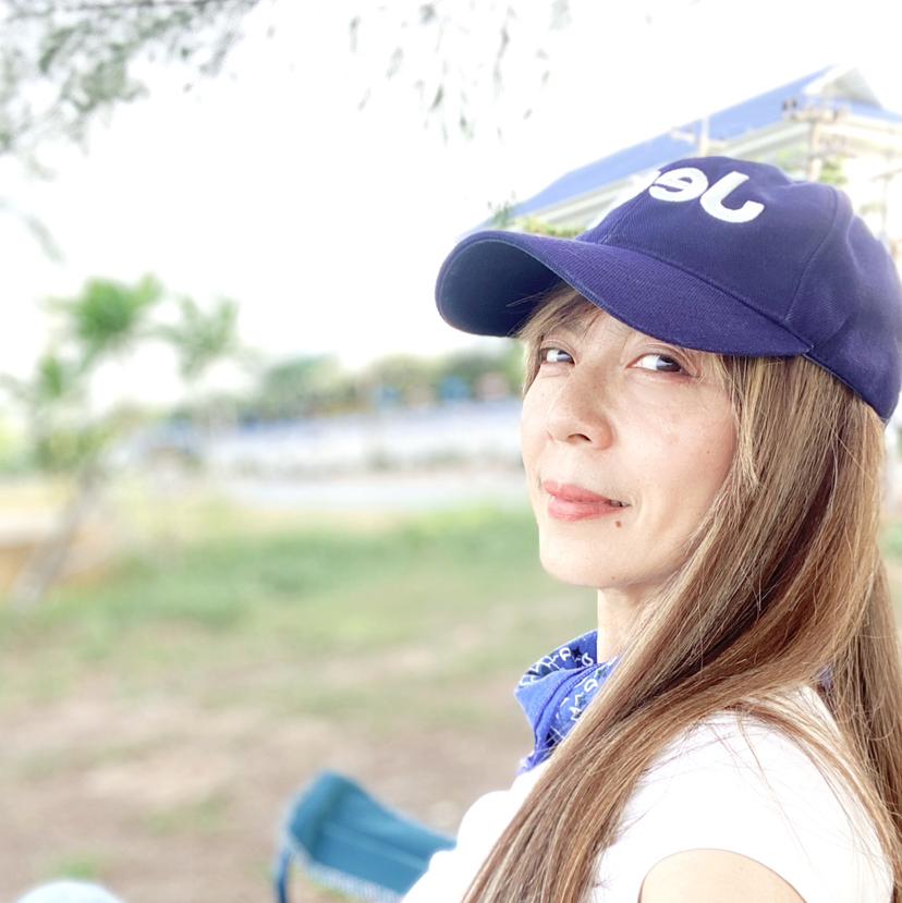 โพสต์ ของ Cha-aui🙂|Lemon8