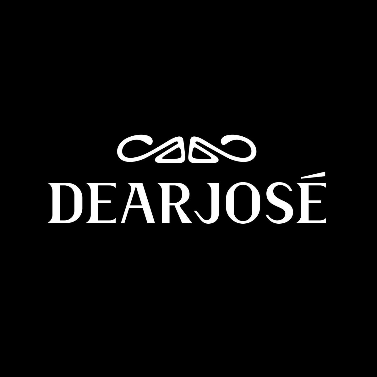 โพสต์ ของ DEAR JOSÉ ®|Lemon8