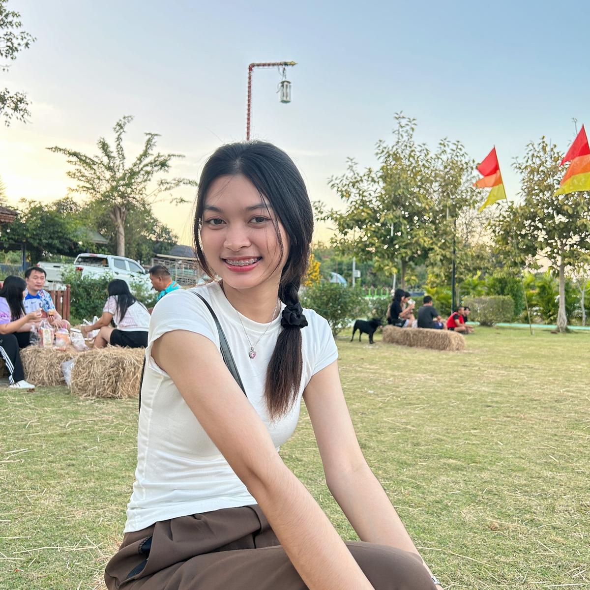 โพสต์ ของ Jirawan|Lemon8