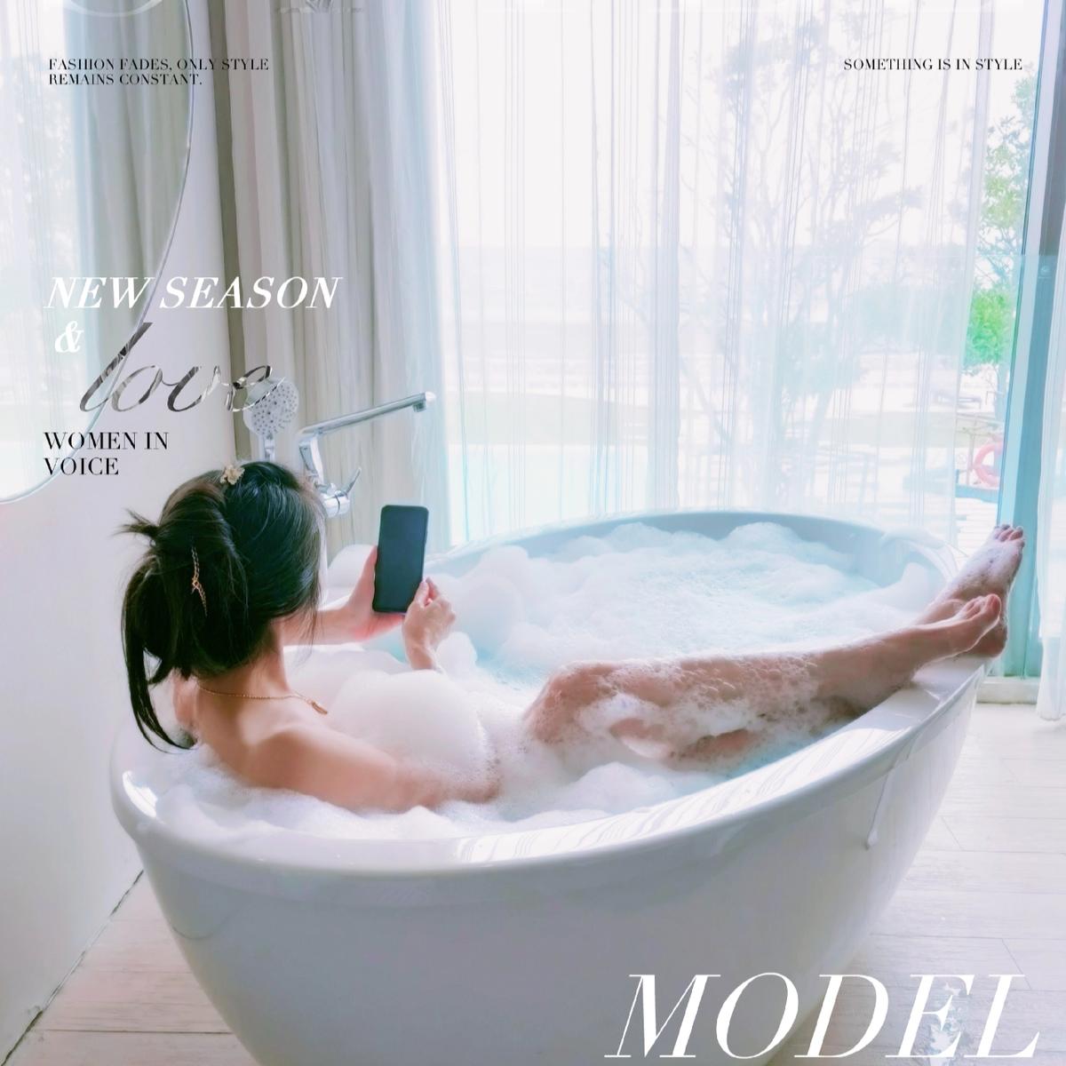 โพสต์ ของ Aj'mod|Lemon8