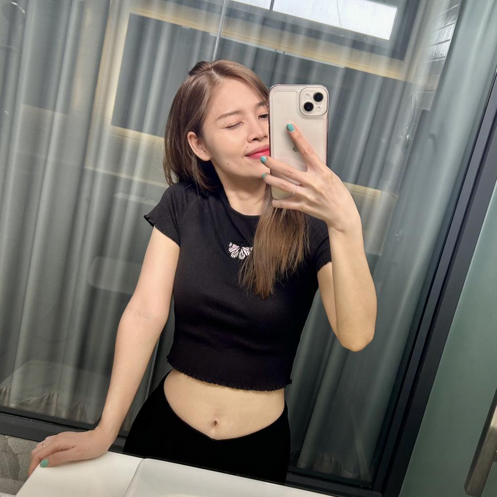 โพสต์ ของ BeeBee Mcmxci|Lemon8