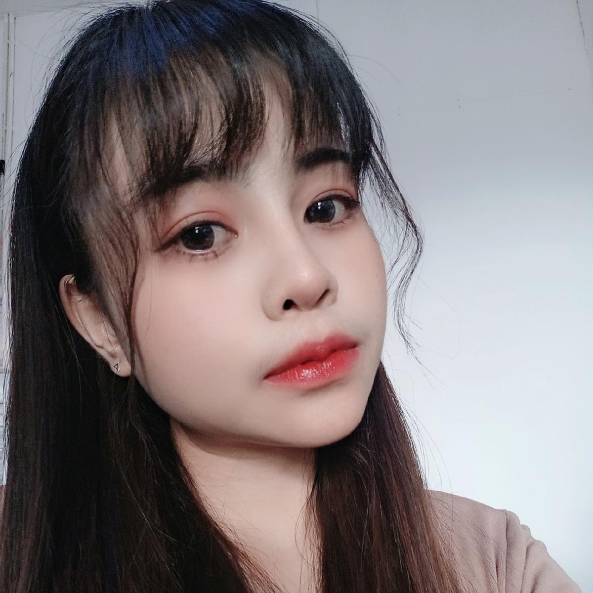 โพสต์ ของ Donut|Lemon8