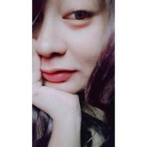 Posting Eka Asriani|Lemon8