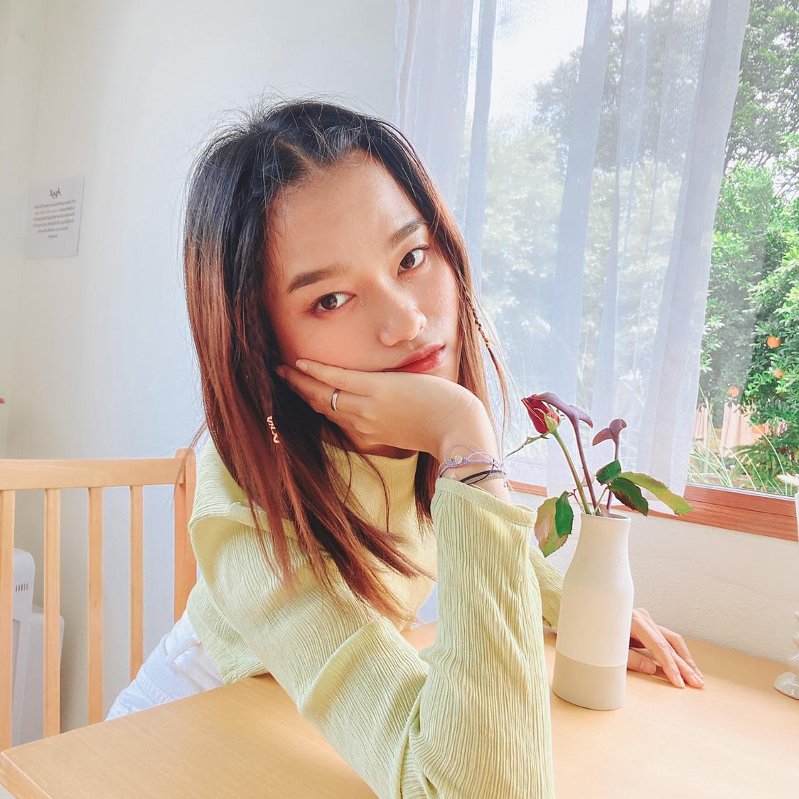 โพสต์ ของ Duck Princess |Lemon8