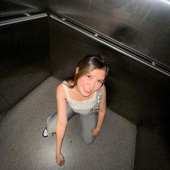 โพสต์ ของ Indy|Lemon8