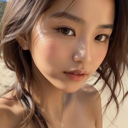 โพสต์ ของ Rin Aihara|Lemon8