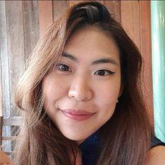 โพสต์ ของ Jane|Lemon8