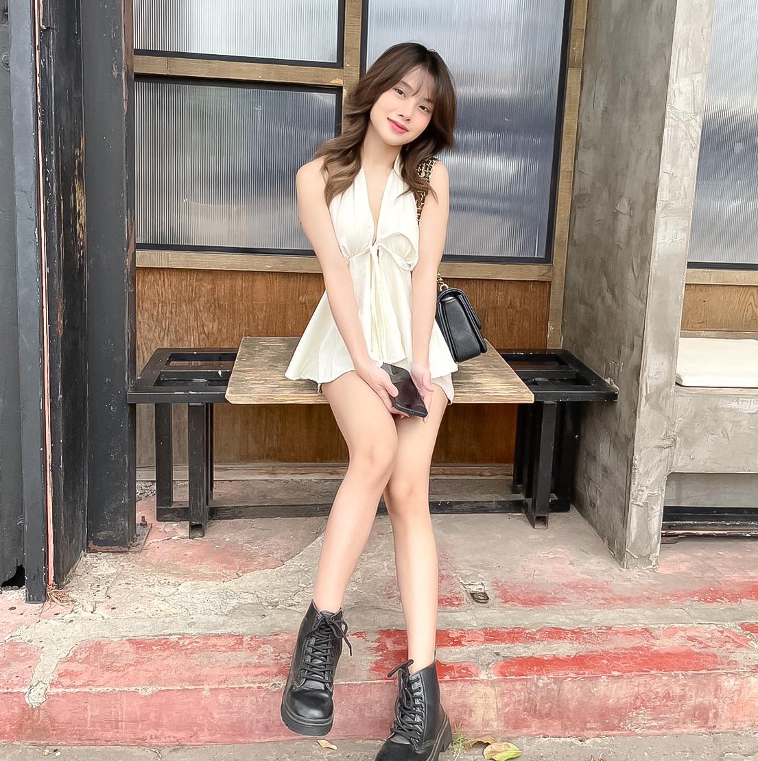 โพสต์ ของ Fha|Lemon8