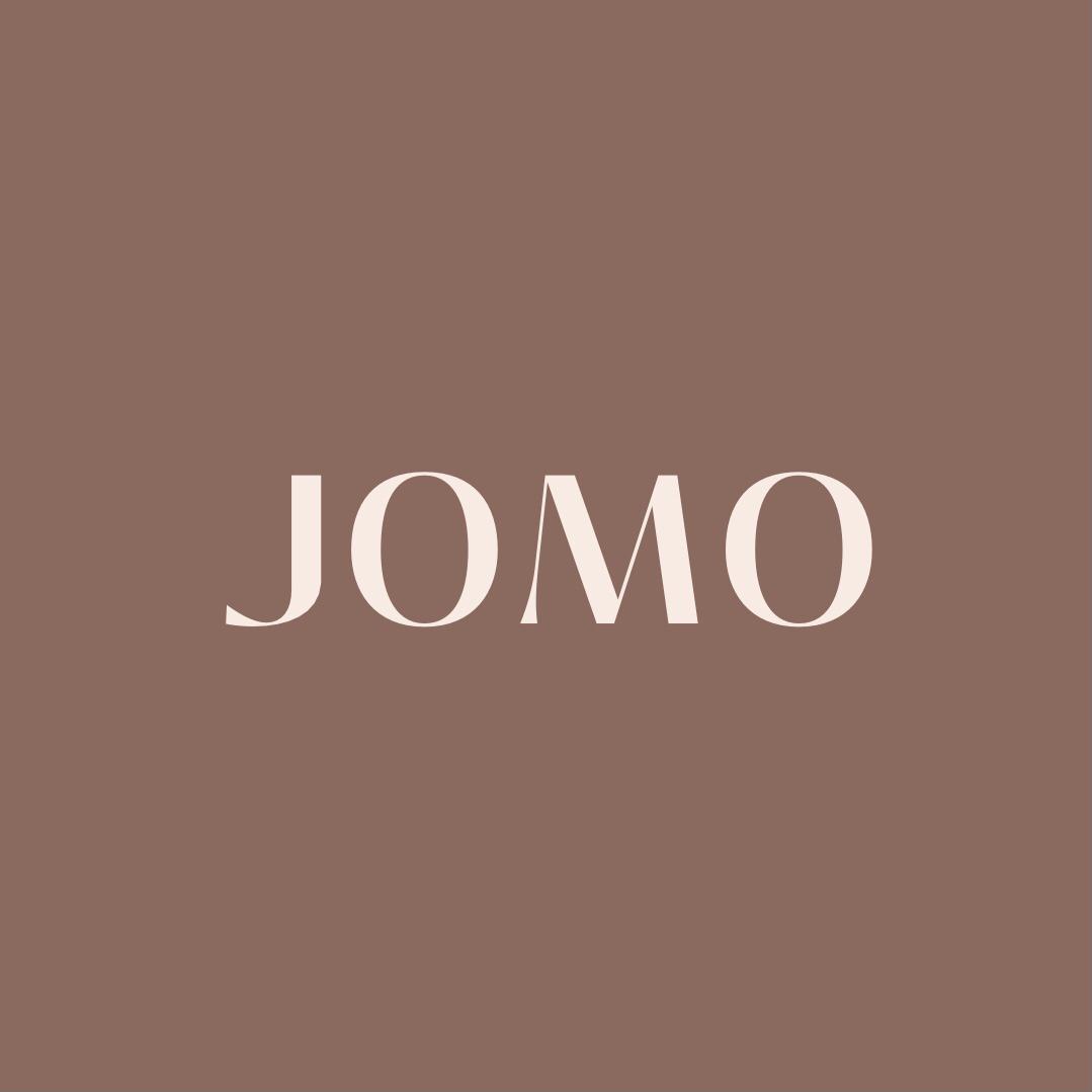โพสต์ ของ Jomo.nails|Lemon8
