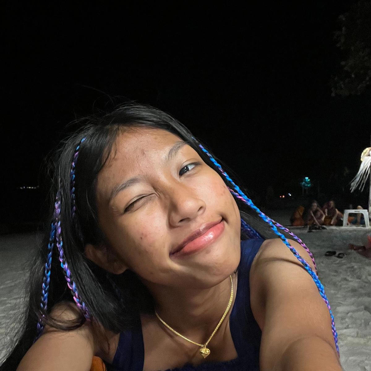 โพสต์ ของ Pat|Lemon8