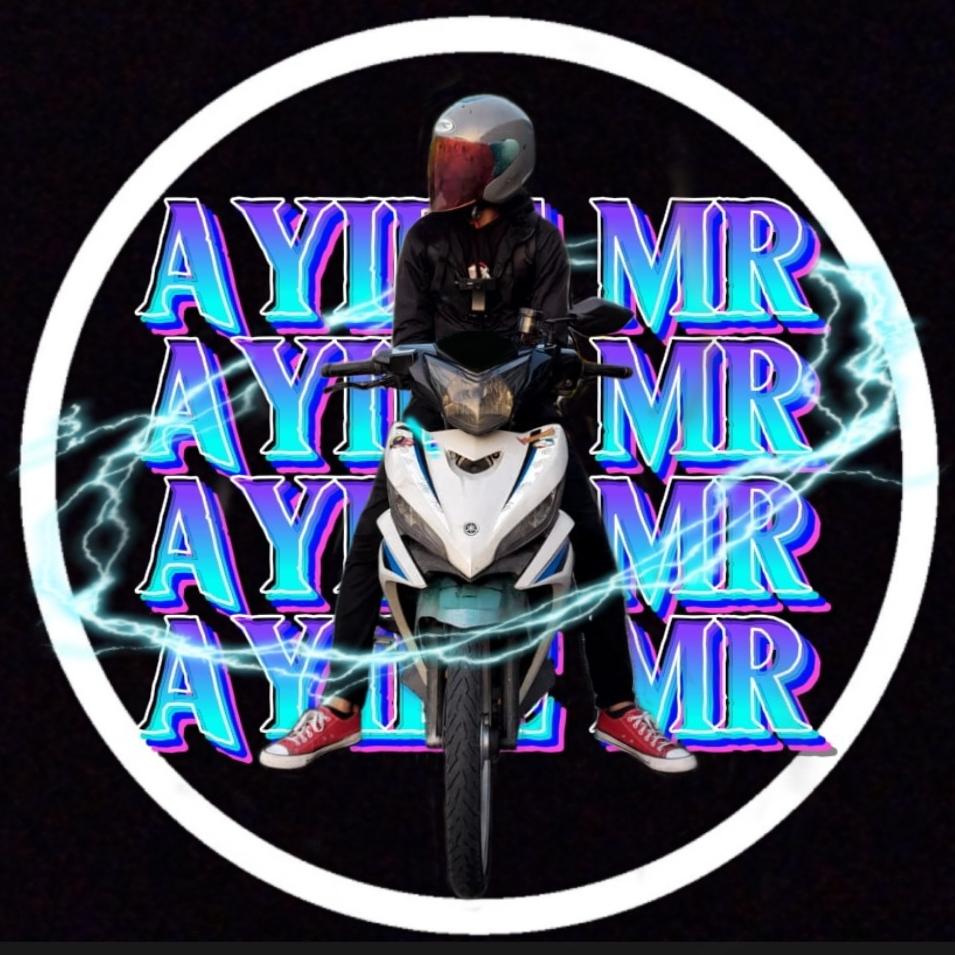 Siarkan AYIEE MR|Lemon8