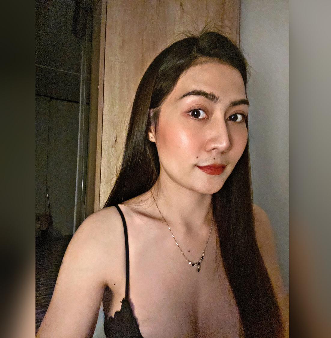 โพสต์ ของ 🌿My Maem mam🌿|Lemon8