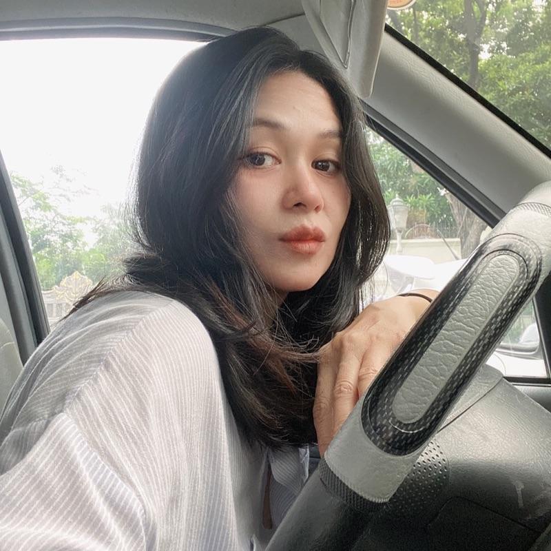 โพสต์ ของ nook |Lemon8