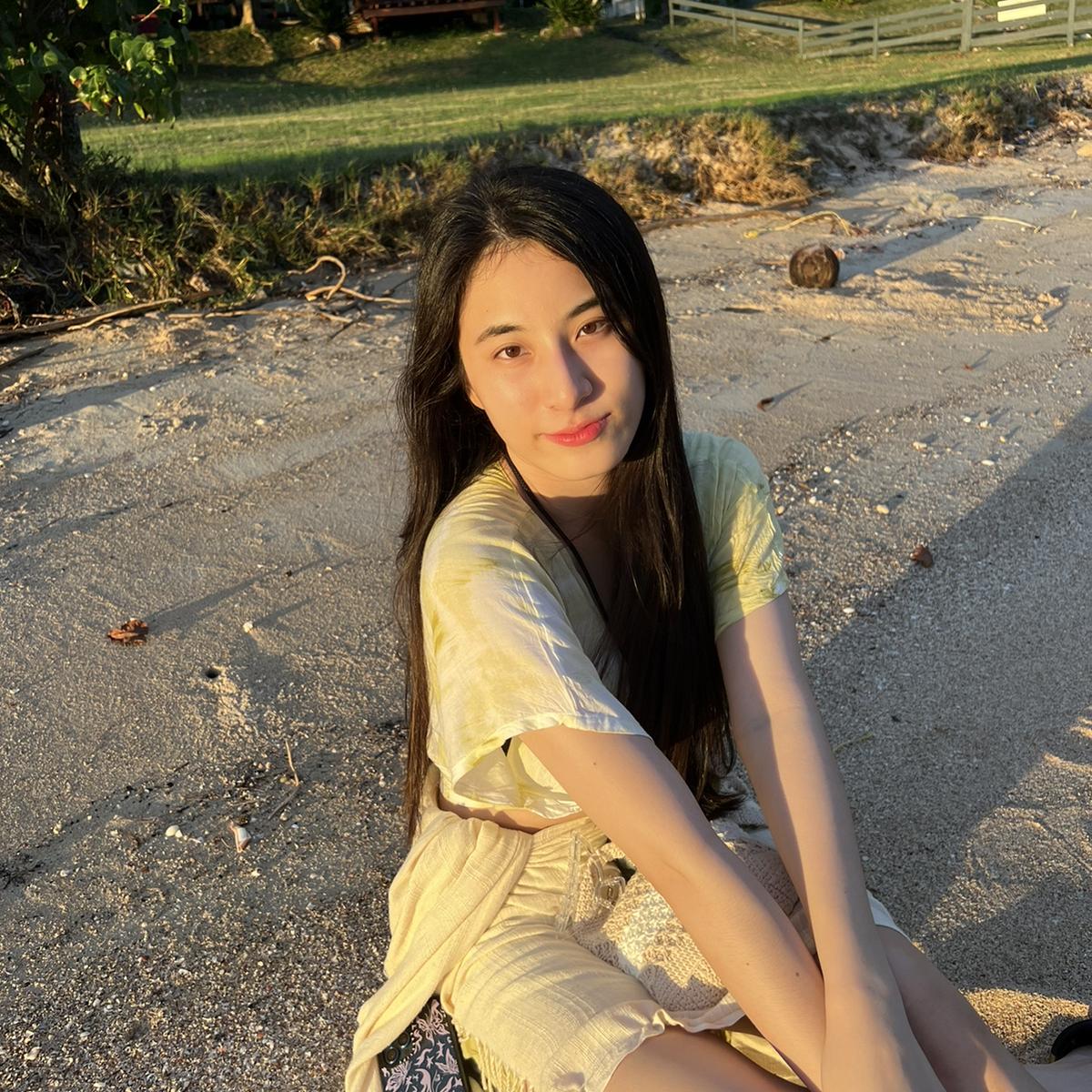 โพสต์ ของ benz_kanyaphat|Lemon8