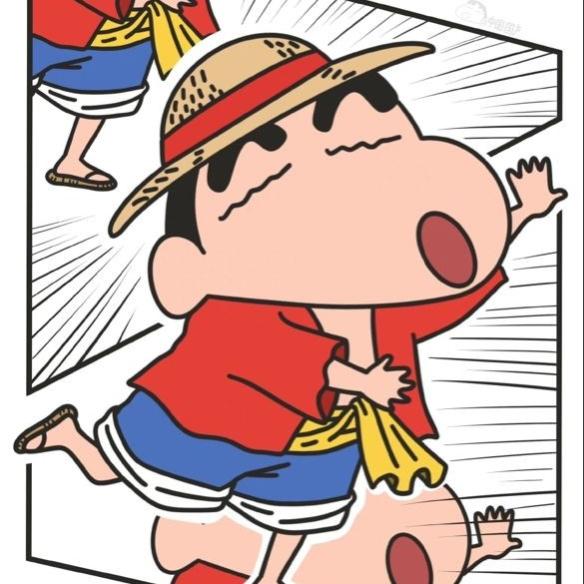 DANGO_ดังโงะ's Post|Lemon8