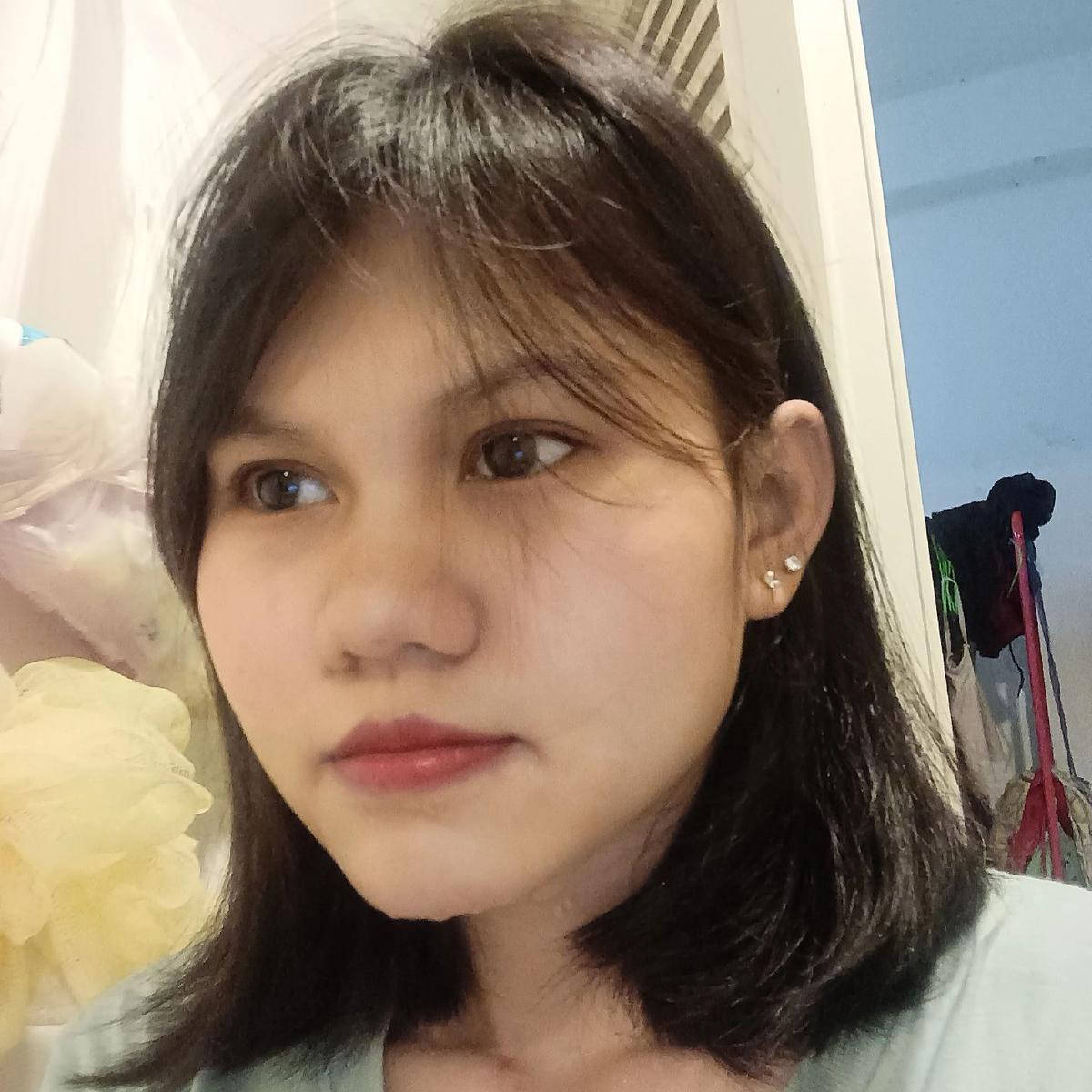 โพสต์ ของ Mar Yar lay hi|Lemon8