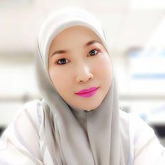 โพสต์ ของ Renee|Lemon8