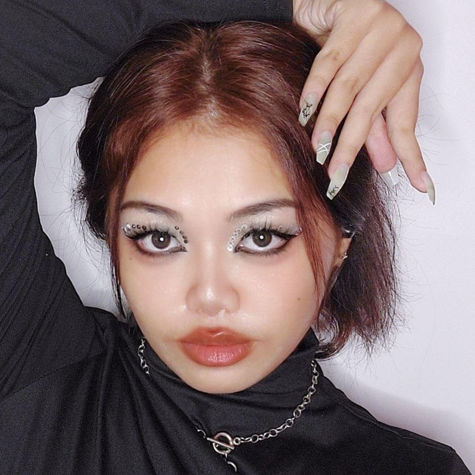 โพสต์ ของ m. m_91.__|Lemon8