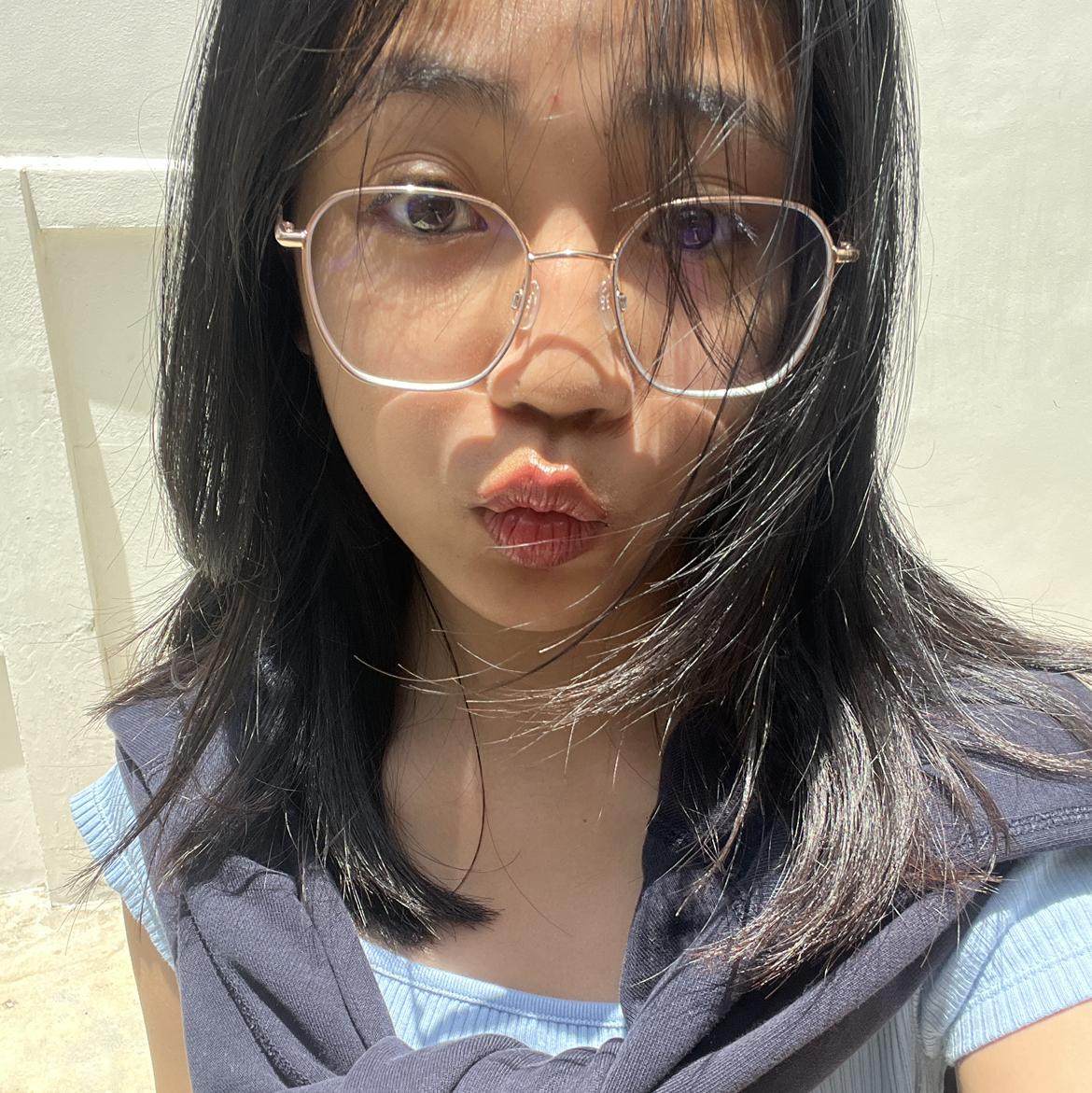 โพสต์ ของ Kaim👀k|Lemon8