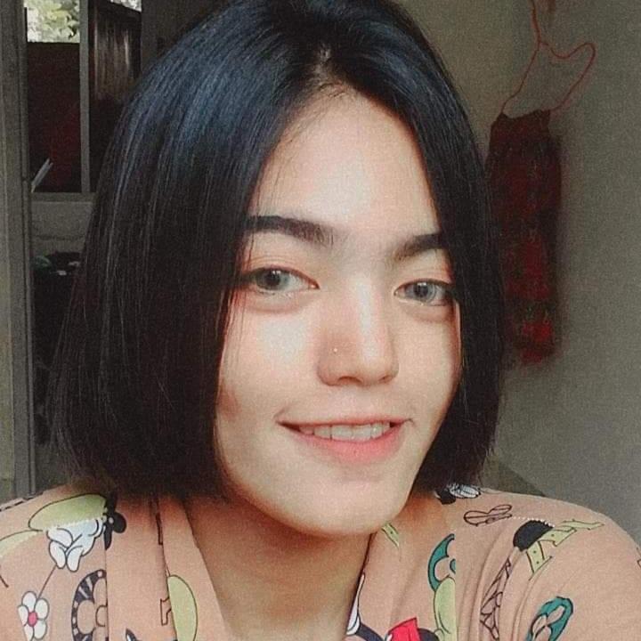 โพสต์ ของ Ging'kup|Lemon8