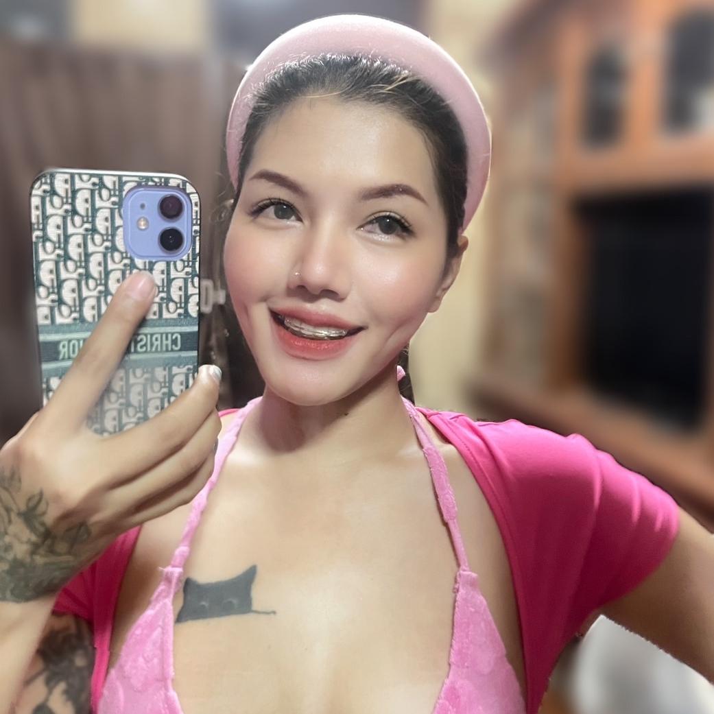 โพสต์ ของ Kamonwan AomSin|Lemon8