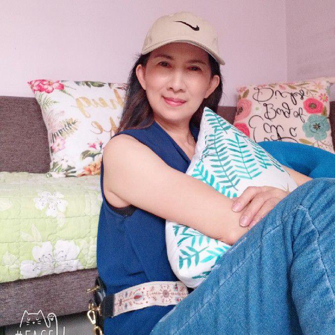 โพสต์ ของ Jiratchaya Thai|Lemon8