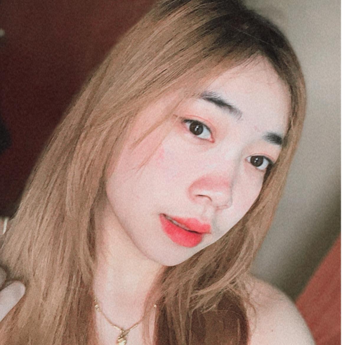 โพสต์ ของ Kandaporn Onkha|Lemon8