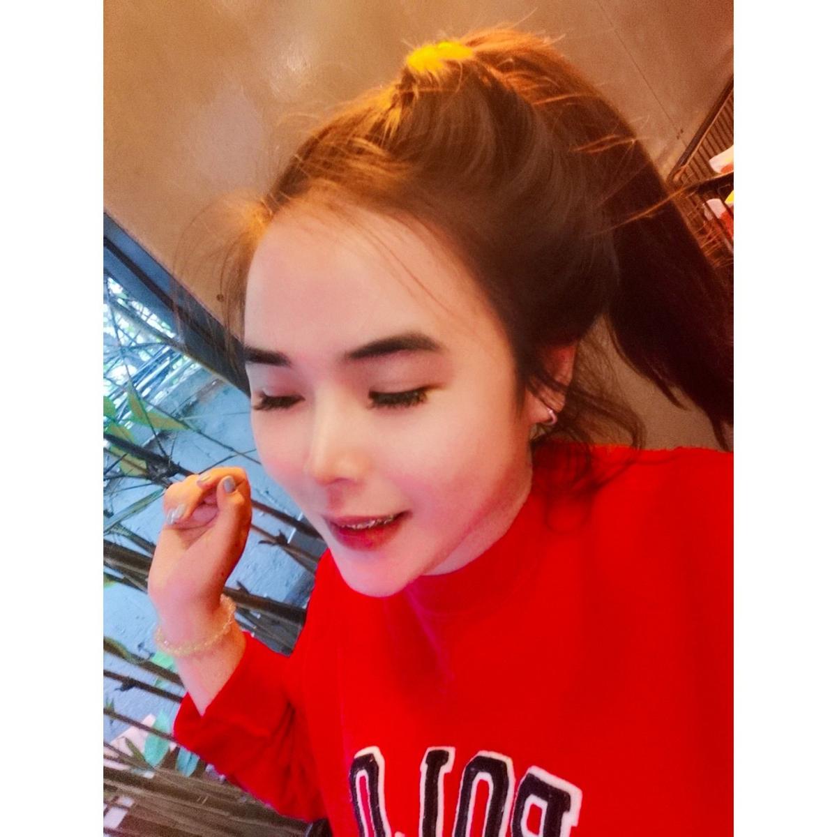 โพสต์ ของ Da darunee🌻|Lemon8