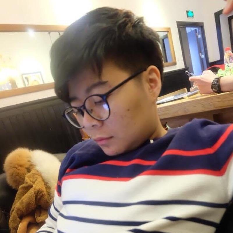 โพสต์ ของ Mini|Lemon8