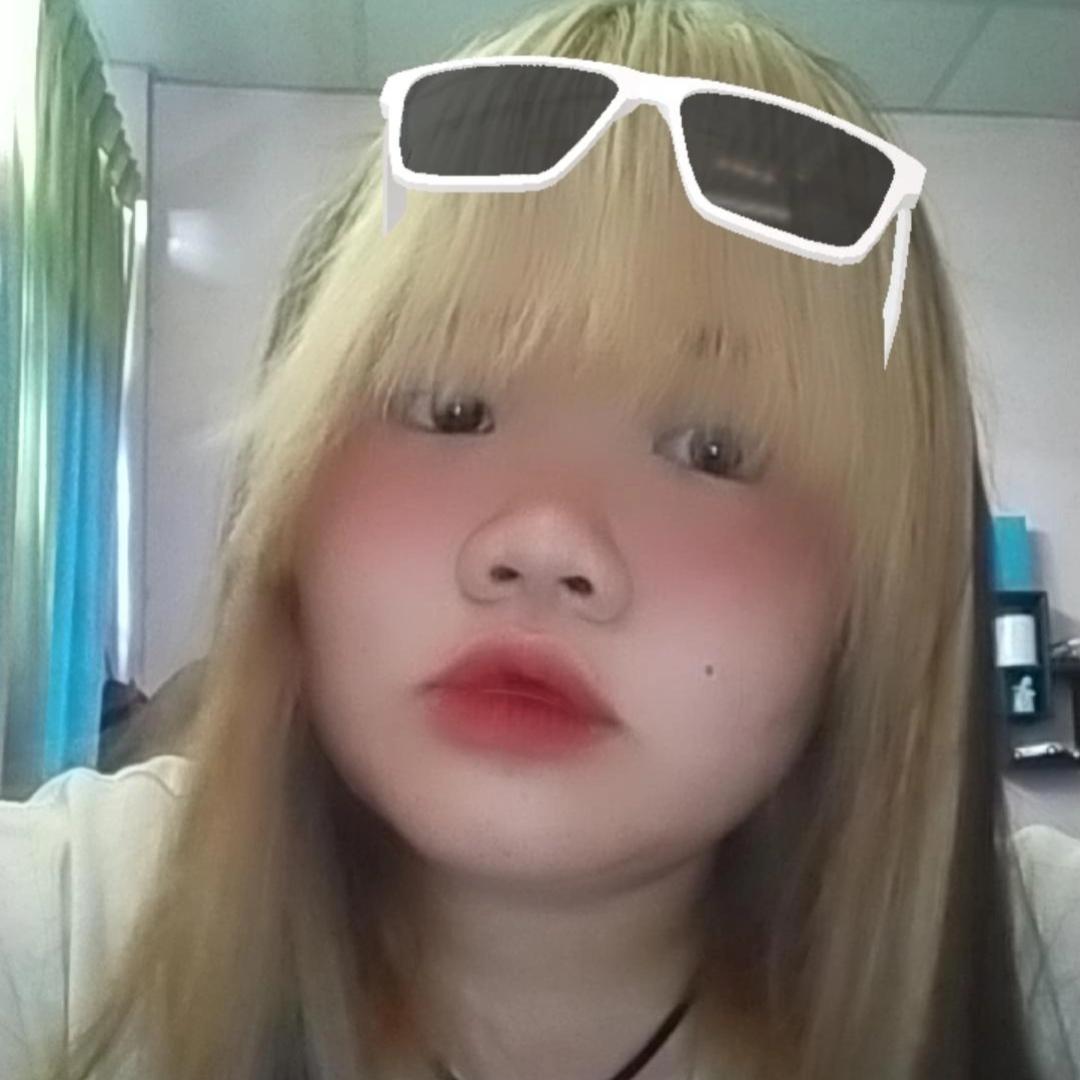 โพสต์ ของ Pond 'd|Lemon8