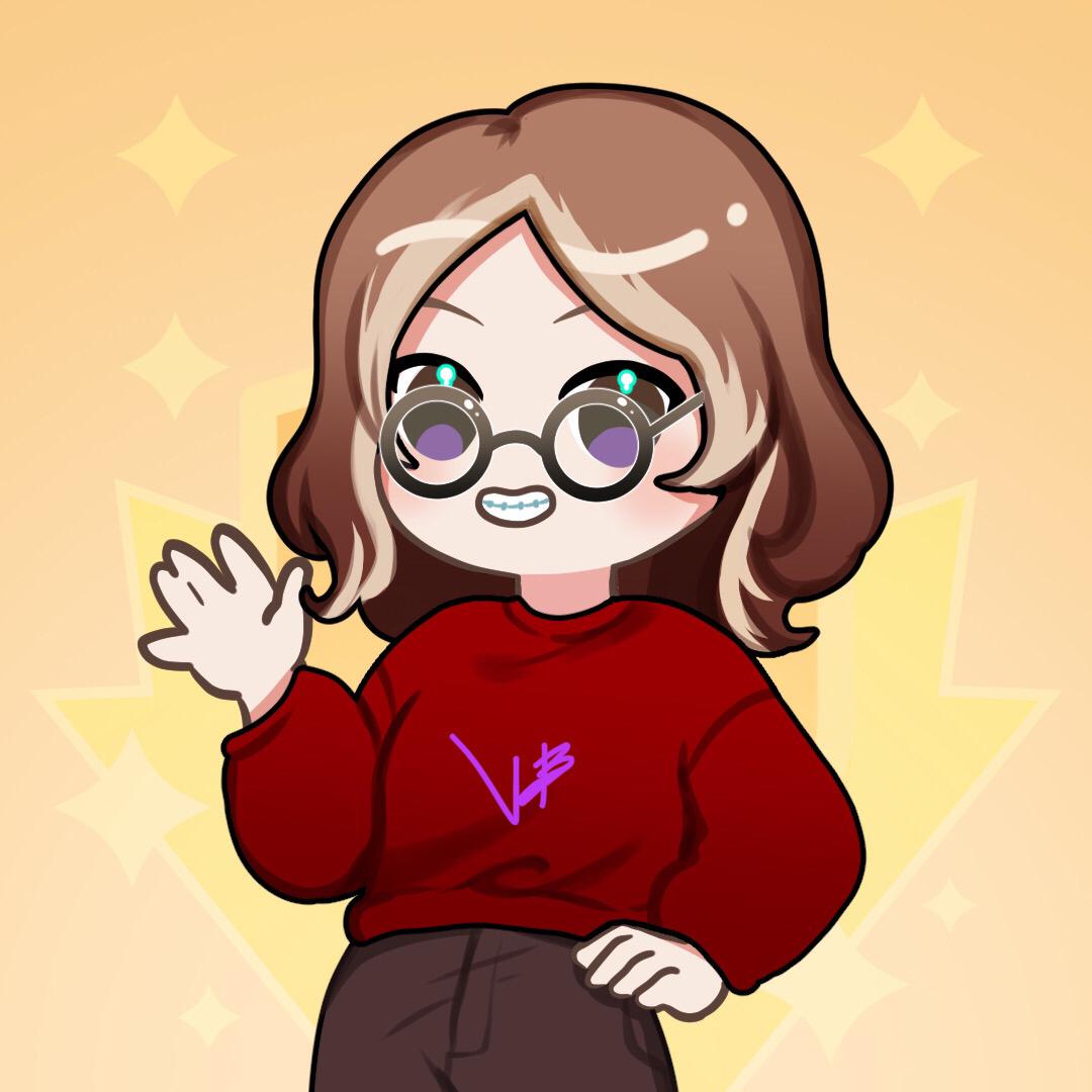 โพสต์ ของ Violet boy|Lemon8